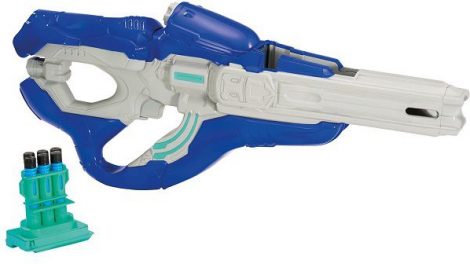 halo-blaster-covenant-nerf-lanzador-boomco-carabine-flechette [600 x ...