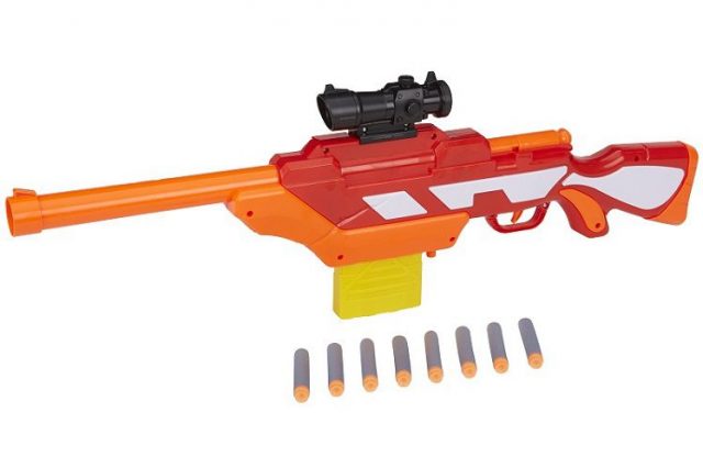fusil-flechette-the-walking-dead-andera-air-warriors-nerf-750-x-497 ...